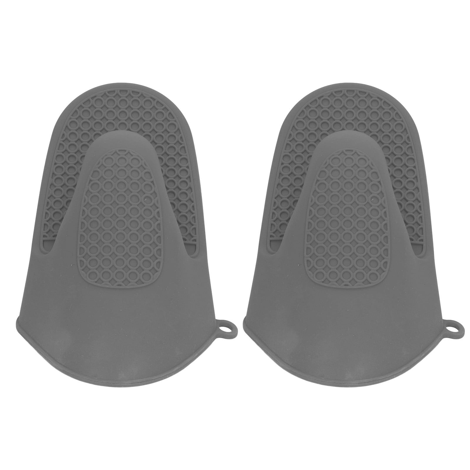 Click here for Viferr Oven Mitts 2pcs Oven Mitts Mini Silicone Ov... prices