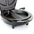Better Chef Electric Double Omelette Maker - Walmart Business Supplies