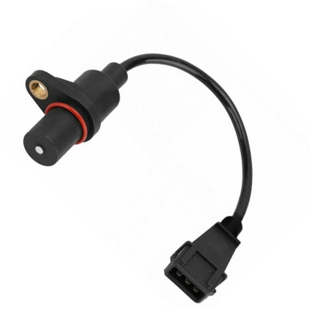relayinert Engine Crank Position Sensor Engines Accessories Replacing ...