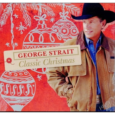 George Strait - Honky Tonk Time Machine - Vinyl - Walmart.com