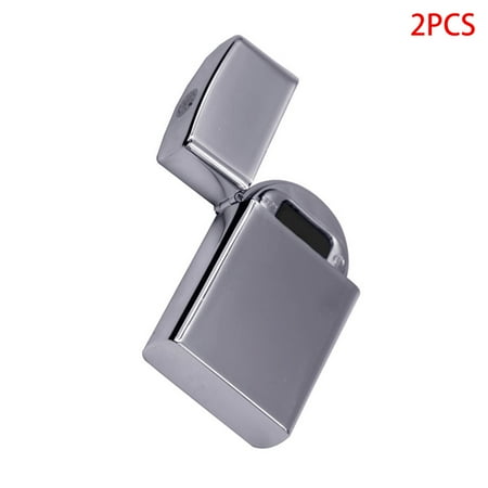 Xingzhi 3 Pieces Universal Air Conditioner Remote Air Conditioner ...