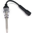 Inline Spark Plug Tester, Easy to Use Diagnostic Tool for Engine ...