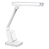 OttLite 326003 13-watt HD SlimLine Task Lamp, White - Walmart.com