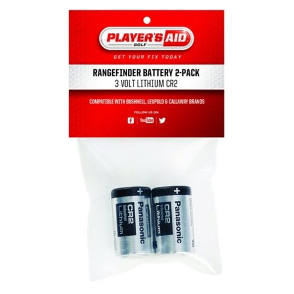 Cr2 Battery | Walmart Canada