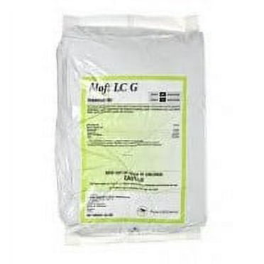 Arysta LifeScience Outdoor Broad-Spectrum Long-Lasting Aloft LC G ...