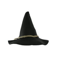 Wizard Hat - Walmart.com