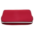 Zipper Soft Sleeve Bag Case Portable Laptop Bag Replacement For 13 Inch
