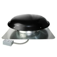 Lomanco 566026 Single Vari - Pitch Louver Triangular Gable Vent ...