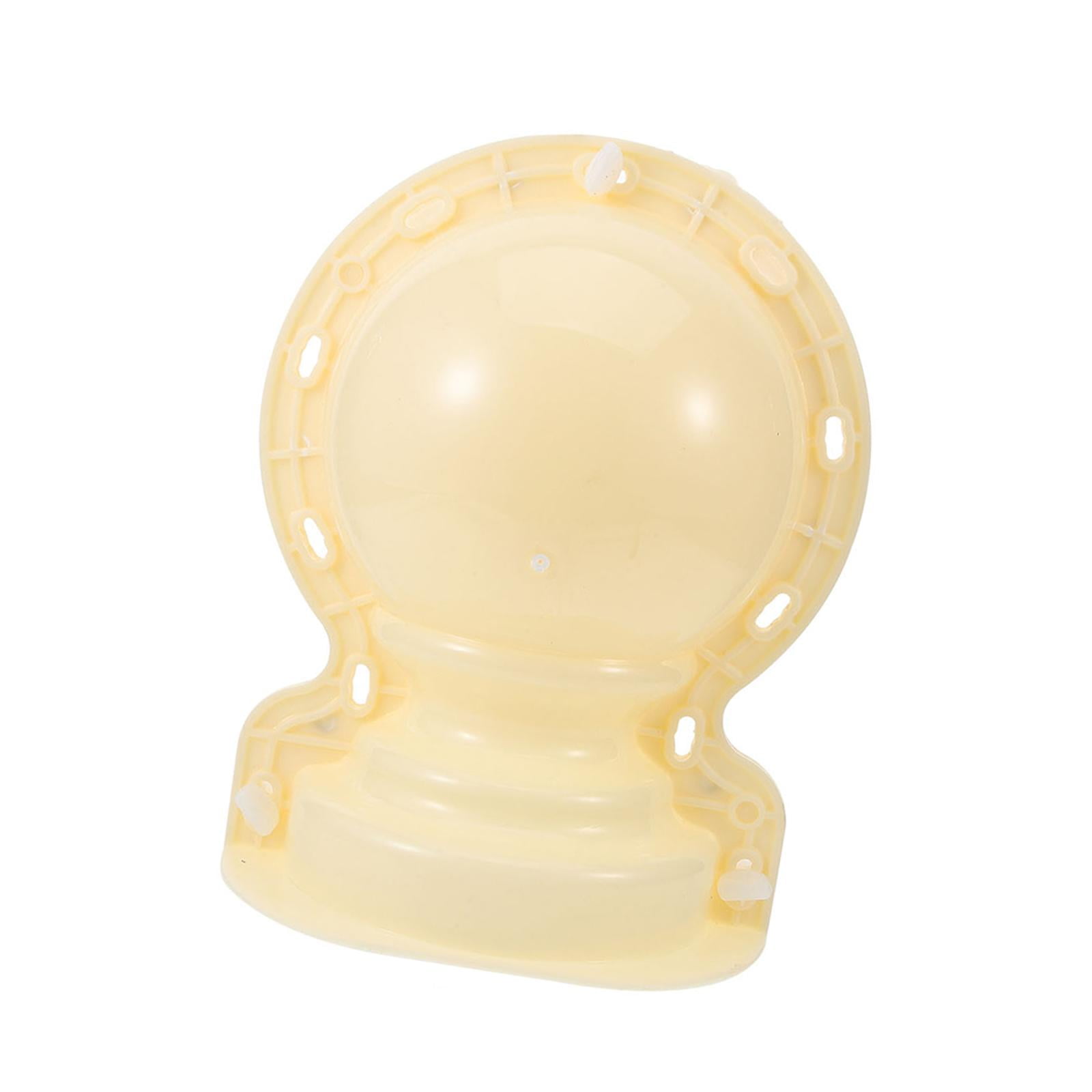 Click here for Shangren Roman Column Mould Balcony Plaster Mould... prices