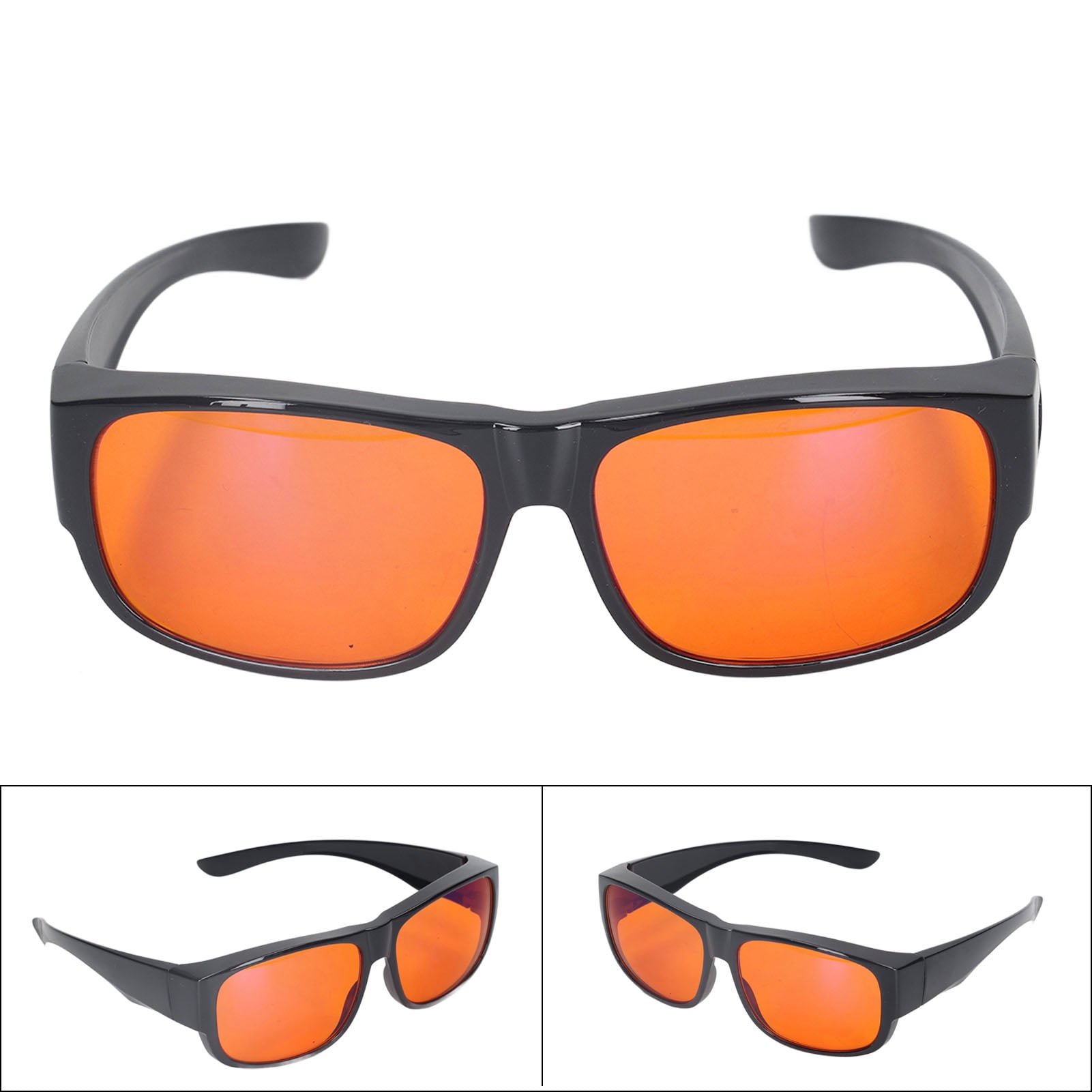 Click here for Estink 400-500nm Blue Light Gaming Glasses  Over 9... prices