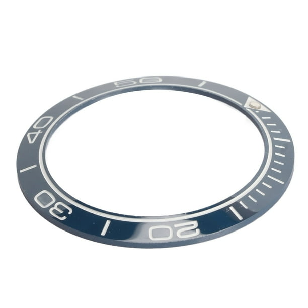 Ceramic Watch Bezel Ring,Ceramic Watch Bezel Ring Watch Bezel Insert ...