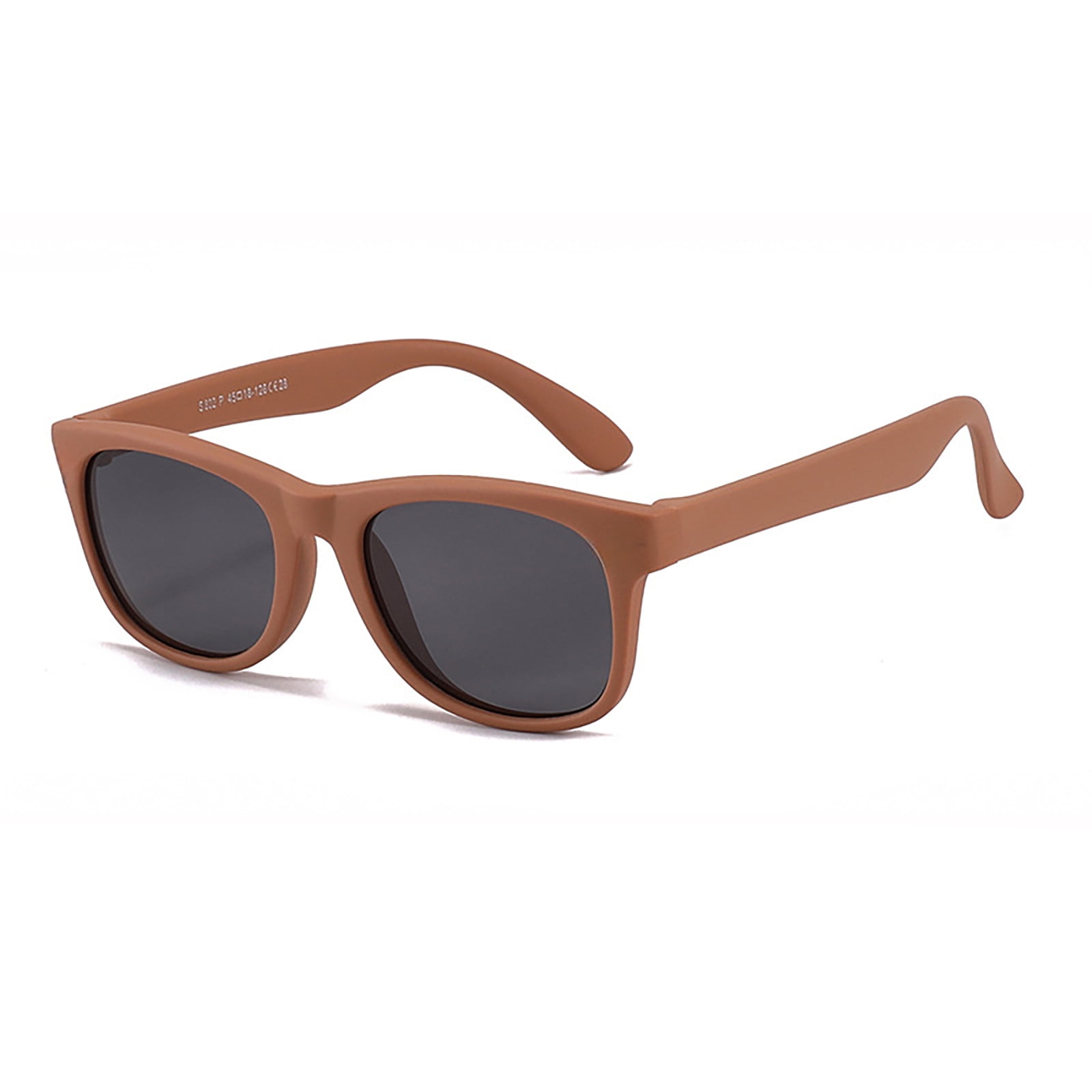 Click here for Hhsfeifuuu Kids Polarized Sunglasses Flexible Tpee... prices