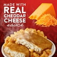 Stouffer's Fish Filet Frozen Meal, 9 oz (Frozen) - Walmart.com