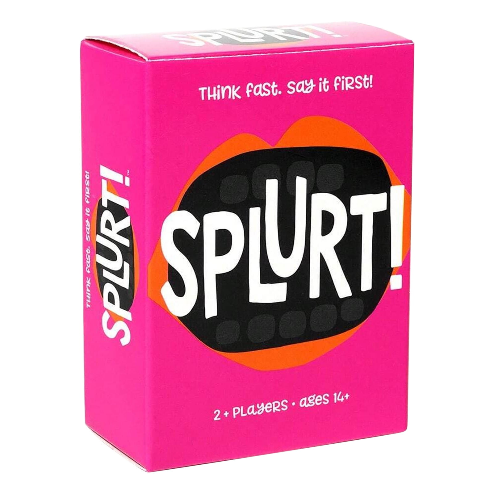 Click here for Fozruso A Card Game Of Quick Thinking And Quick Ex... prices