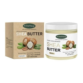 Shea Butter | Walmart Canada