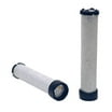 WIX Air Filter 49978 - Walmart.com