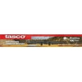 Tasco Rimfire Riflescope, RF37X20, 3-7x20mm Matte Black - Walmart.com