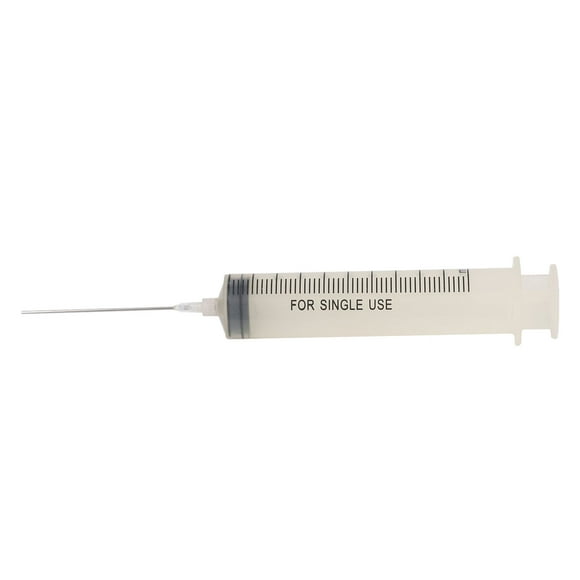 Syringes | Walmart Canada