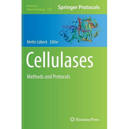 Methods in Molecular Biology Malaria: Methods and Protocols, Book 923 ...