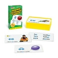 TREND Vowels and Vowel Teams Skill Drill Flash Cards - Walmart.com