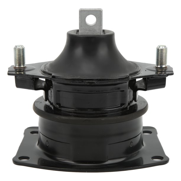 H,Front Engine Motor Mount Engine Motor Mount Front Engine Motor ...