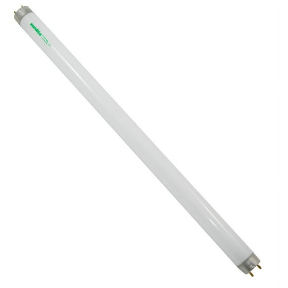 18 Inch Fluorescent Light Fixture
