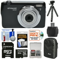 Polaroid Cameras - Walmart.com