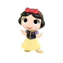 Funko Mystery Minis Vinyl Figure - Ultimate Disney Princesses - JASMINE ...