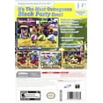 Block Party: 20 Games (Wii) - Walmart.com
