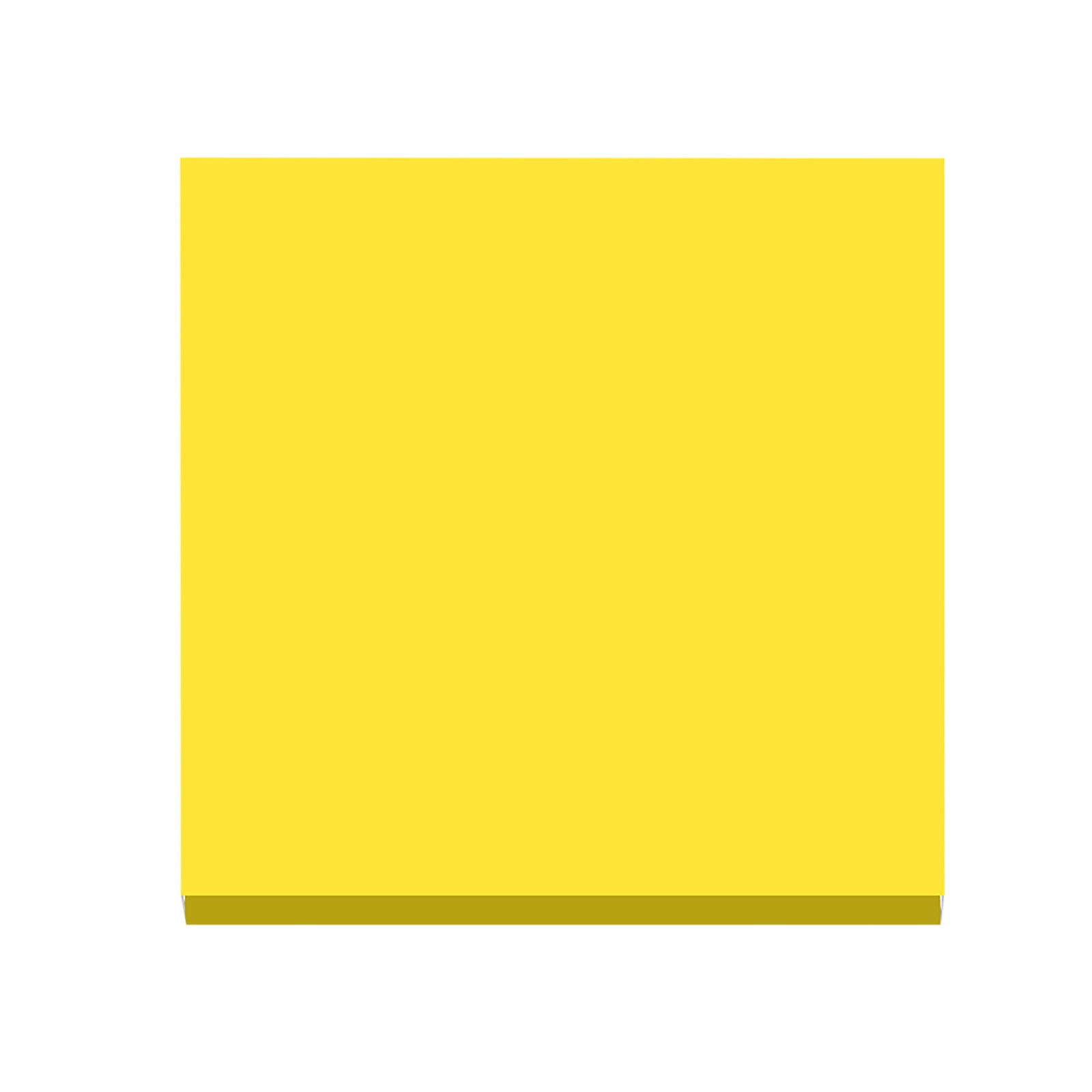 Shpwfbe Tool 3 3 Feet Tearable Super Sticky Notes Bright Colors 100 shpwfbe-tool-3-3-feet-tearable-super-sticky-notes-bright-colors-100