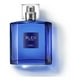 Perfume Bleu Intense L'bel para Hombre 100 ml | Walmart en línea