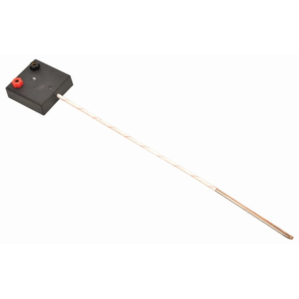Simple Thermocouple - Copper and Constantan - Walmart.com - Walmart.com