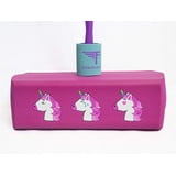 My First Flybar Pogo Pals Ursula Unicorn - Walmart.com