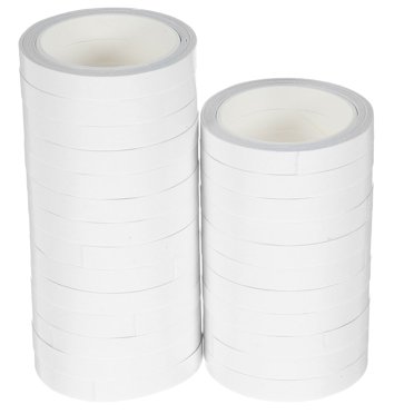 Yarn Tree Stitchery Tape for Framing -1-1/2"X30' Roll (Standard Version ...
