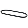 MTD 954-04002 Troy-Bilt Drive Belt LT15 LT175 Tuffy Pony Lawn Mower ...