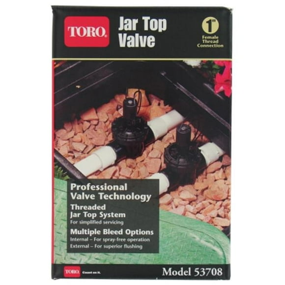 Toro | Walmart Canada