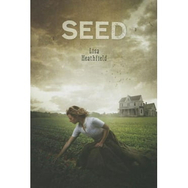 The Light Jar (Hardcover) - Walmart.com