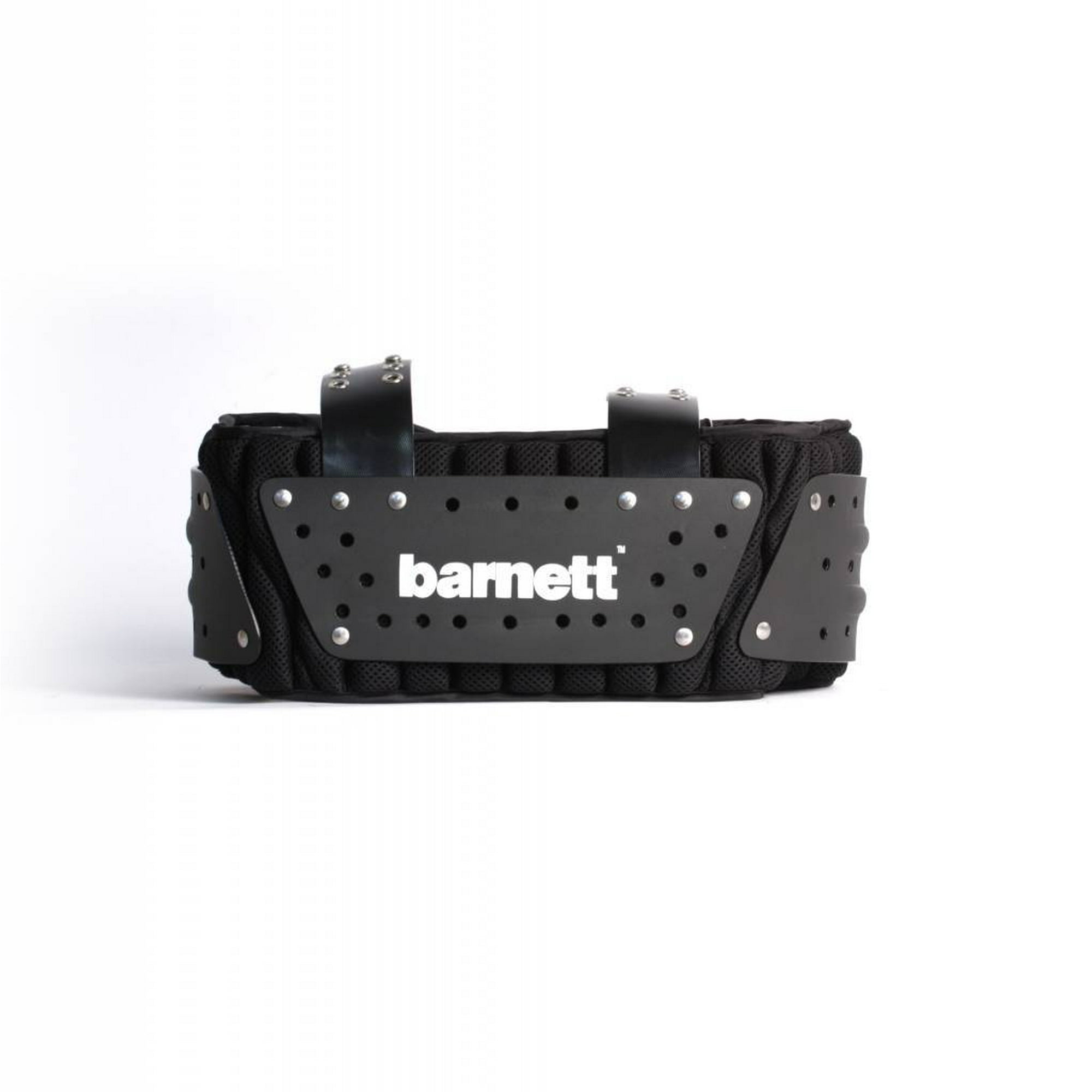 Click here for Barnett Mbp-01 Rib Protection And Back Plate  L L prices