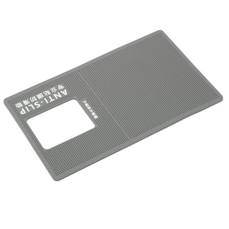 Repair Mat, Wide Application 220x130mm Work Pad For Working | Walmart ...