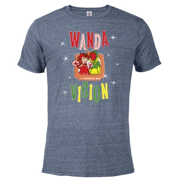 Wanda Avengers