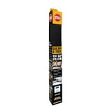Drop Stop – The Original Patented Vehicle Seat Gap Filler (Shark Tank ...