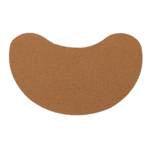 Mammary Hyperplasia Plaster Patch, Mammary Care Plaster Patch Effective ...