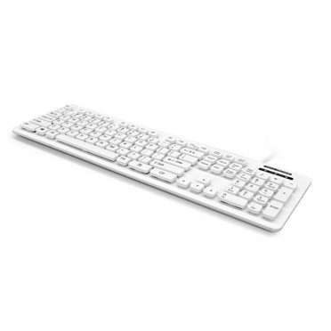 Man & Machine Its Cool Keyboard - Walmart.com