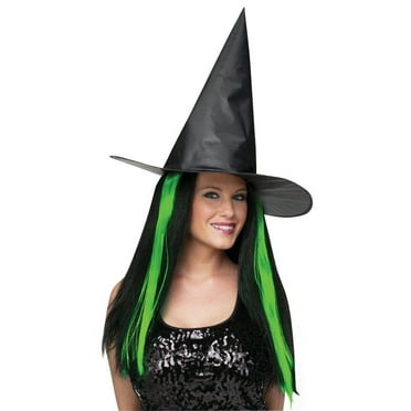 CHILD GRADUATION CAP-BLACK - Walmart.com