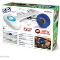 Prank Pack, Roto Wipe Prank Gift Box, Wrap Your Real Present in a Funny ...