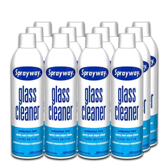 Sprayway | Walmart Canada