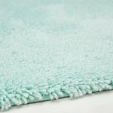 Mohawk Home Sea Spray Bath Rug Scatter Mint Green - Walmart.com
