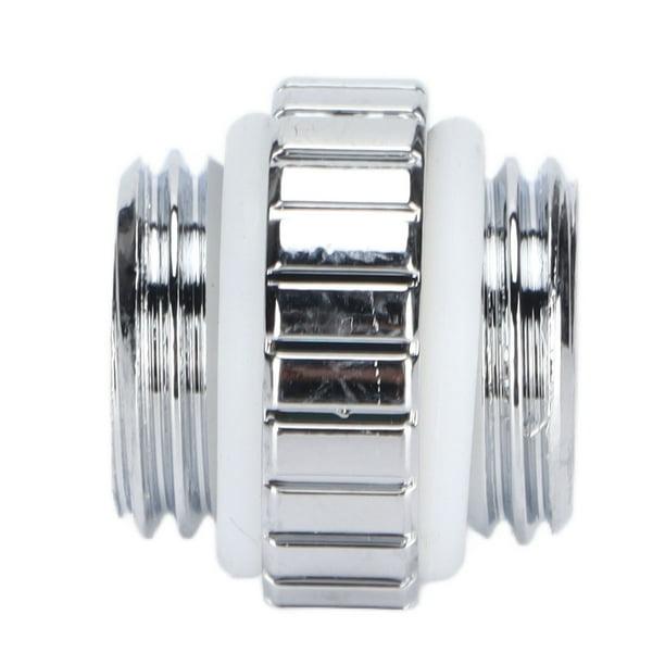 Water Cooling Fittings,Water Cooling Fittings Durable Computer ...