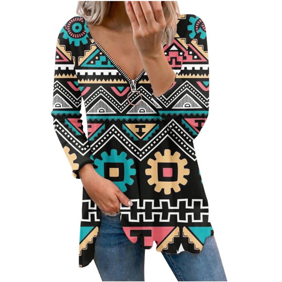 Azzlee Women Clothing