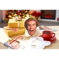 American Greetings Deluxe Christmas Cards Boxed with Envelopes, Santa's ...
